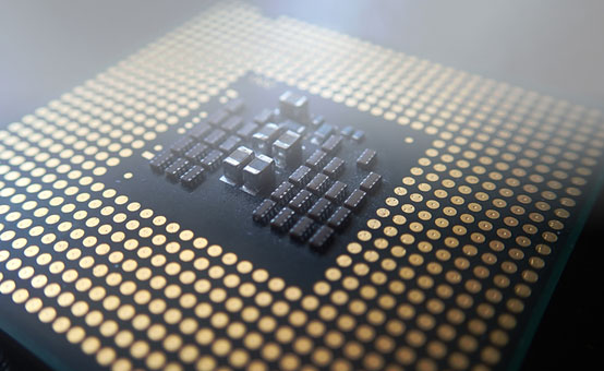 Underfill adhesives – GOUSHOU Technology Corp.